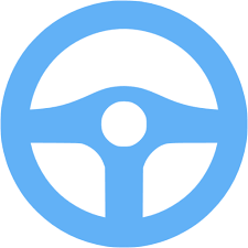 wheel-blue – www.shofior.com