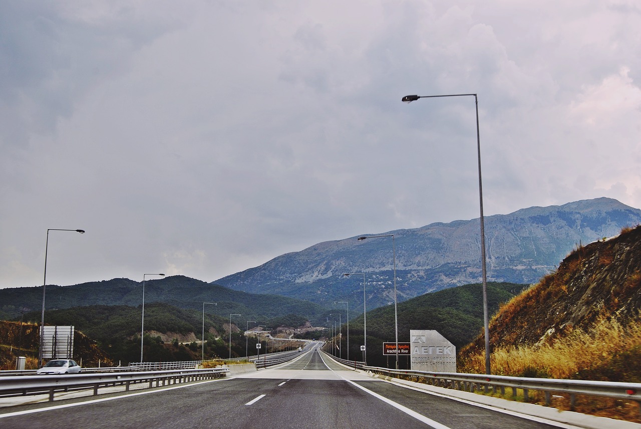 greece-highway – www.shofior.com